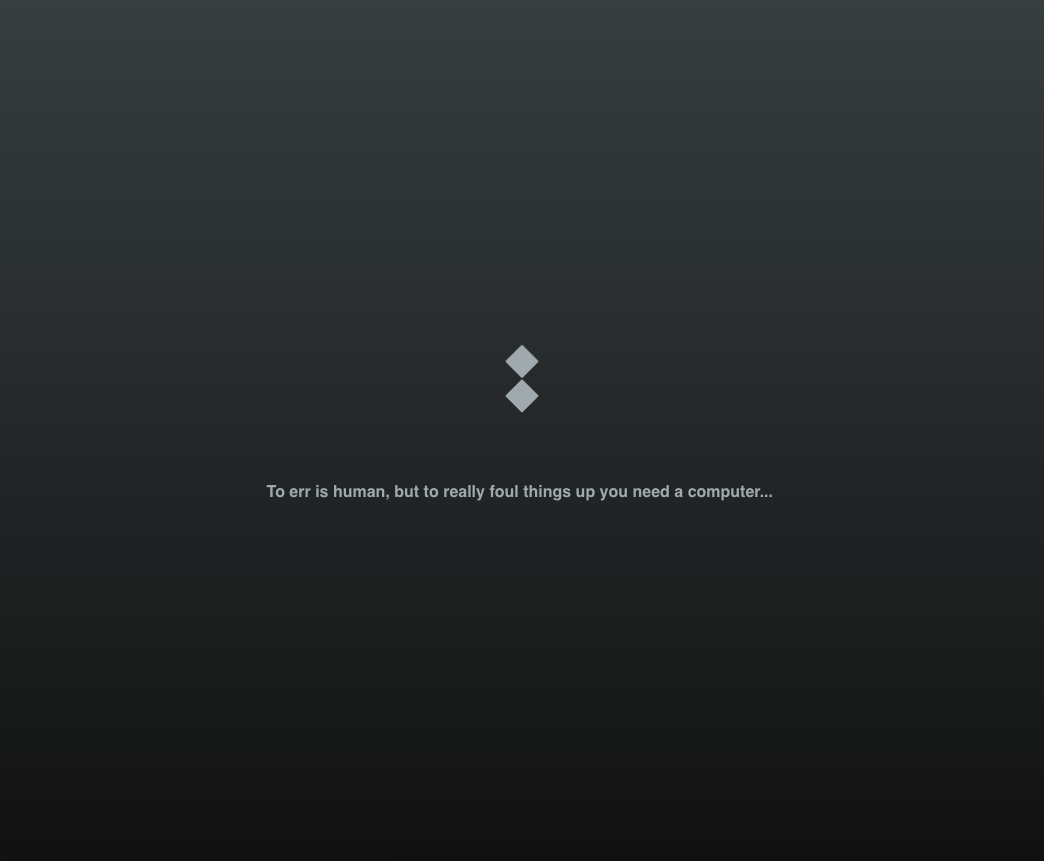 react-fullpage-custom-loader react-fullpage-custom-loader