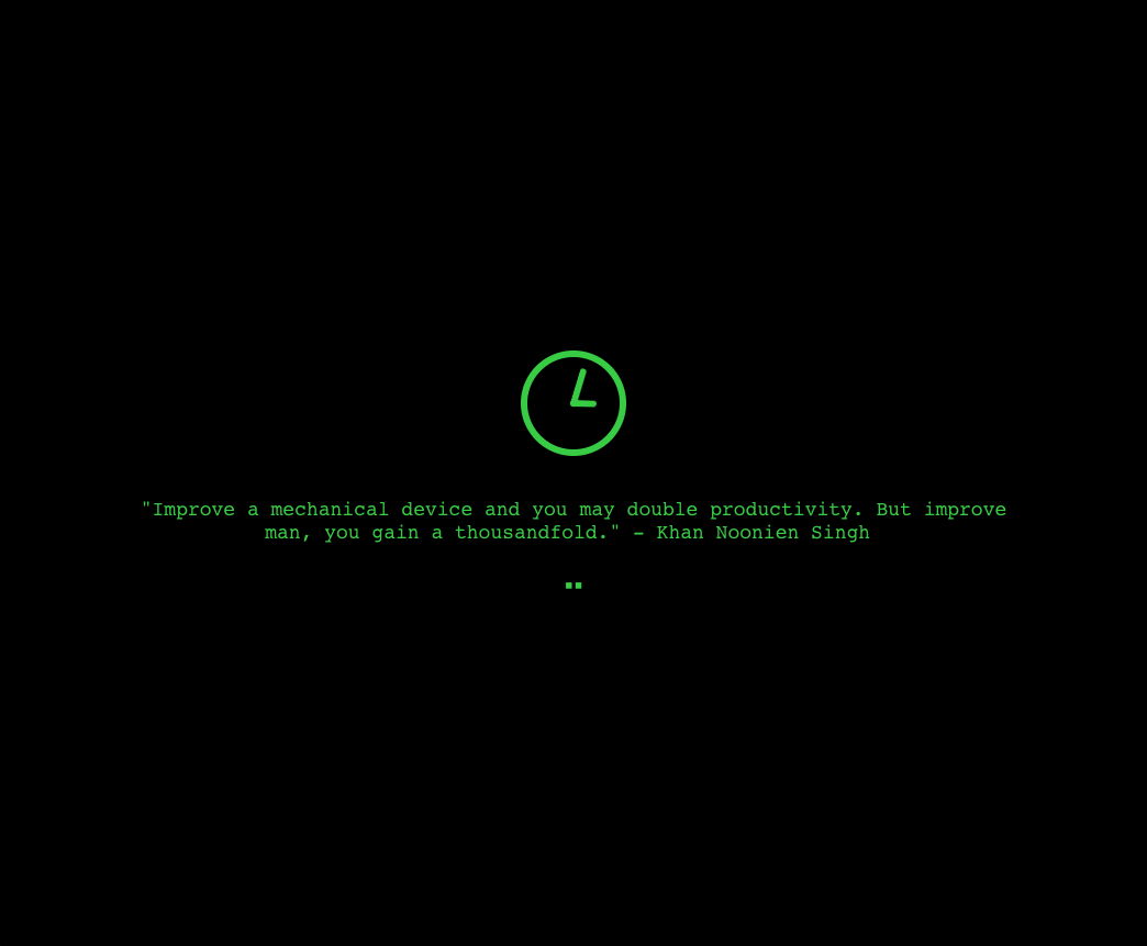 react-fullpage-custom-loader react-fullpage-custom-loader